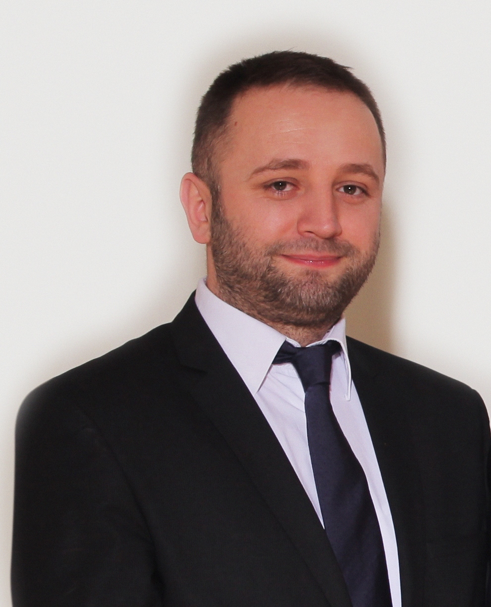 Glavni odbor Stranke demokratske akcije Sandžaka - Stranka demokratske ...